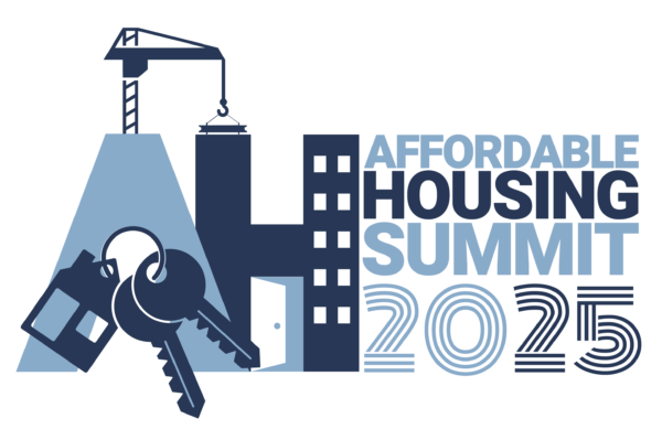 Agenda - The Affordable Housing Summit