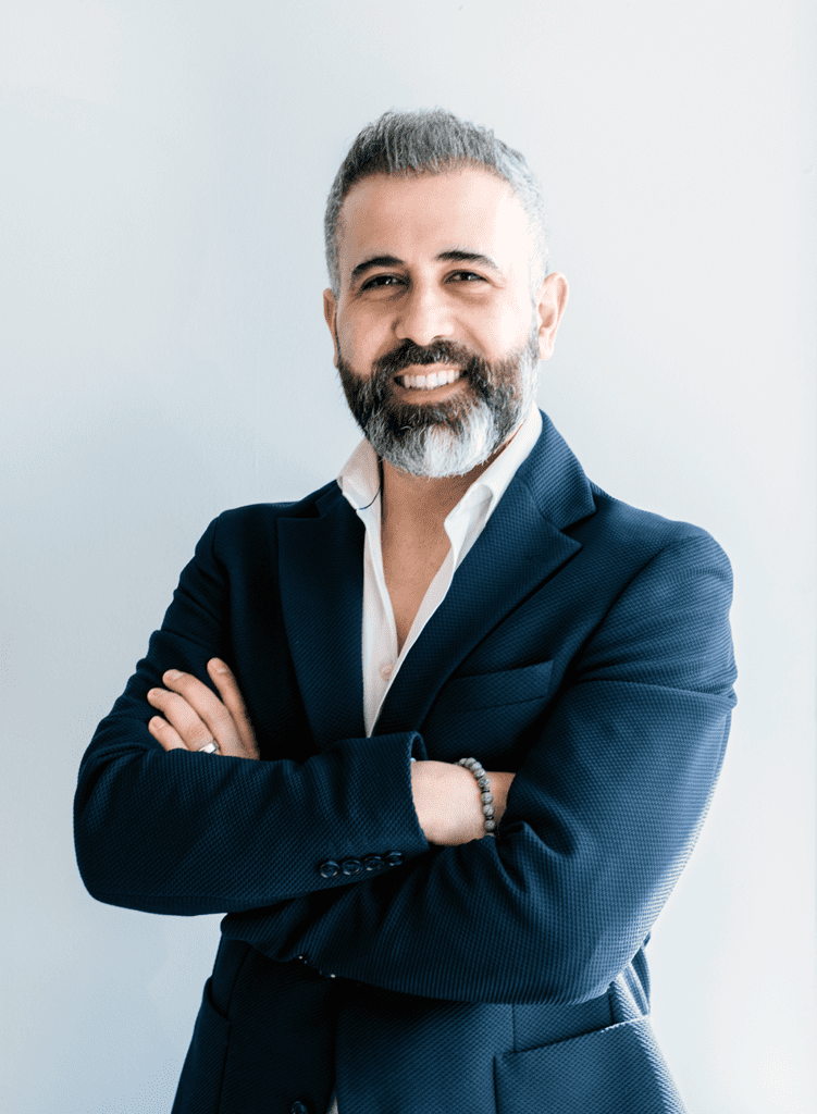 Home - The Affordable Housing Summit