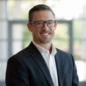 Home - The Affordable Housing Summit