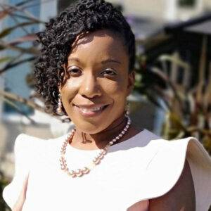 Home - The Affordable Housing Summit