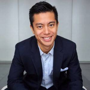 Home - The Affordable Housing Summit