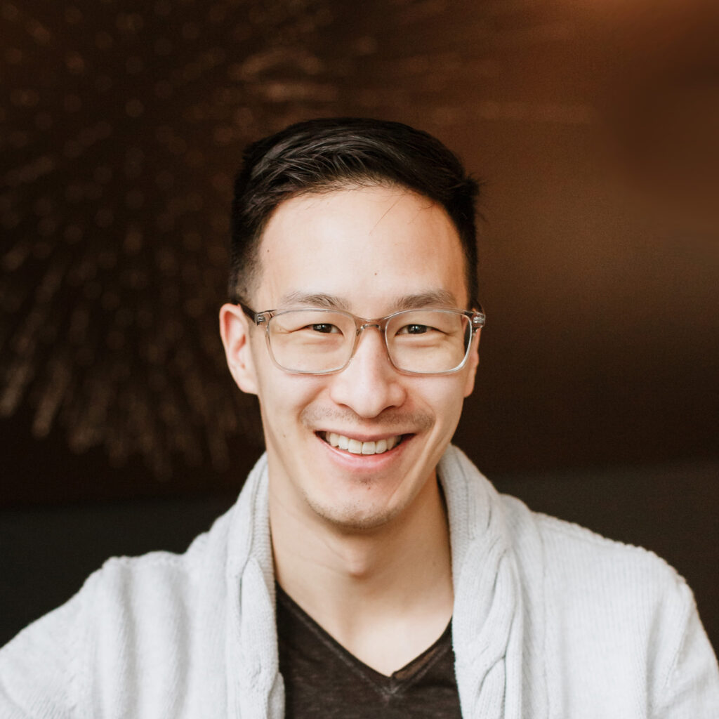 Home - The Affordable Housing Summit