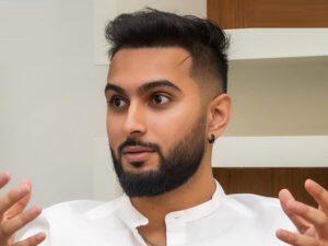 Home - The Affordable Housing Summit